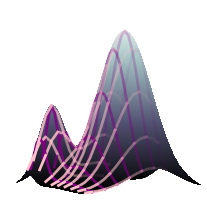 Home — HyperSpy Website