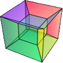 Model1D — HyperSpy 2.3.0 documentation